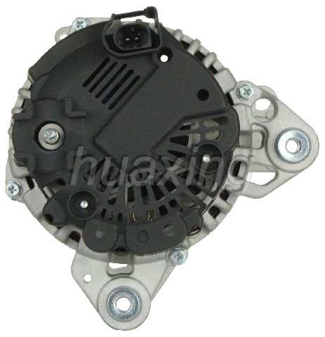 HXV-026 - Cixi Huaxing Automotive Electric Appliance co.,ltd._CXHX ...