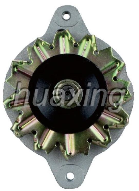 HX110 - Cixi Huaxing Automotive Electric Appliance co.,ltd._CXHX ...