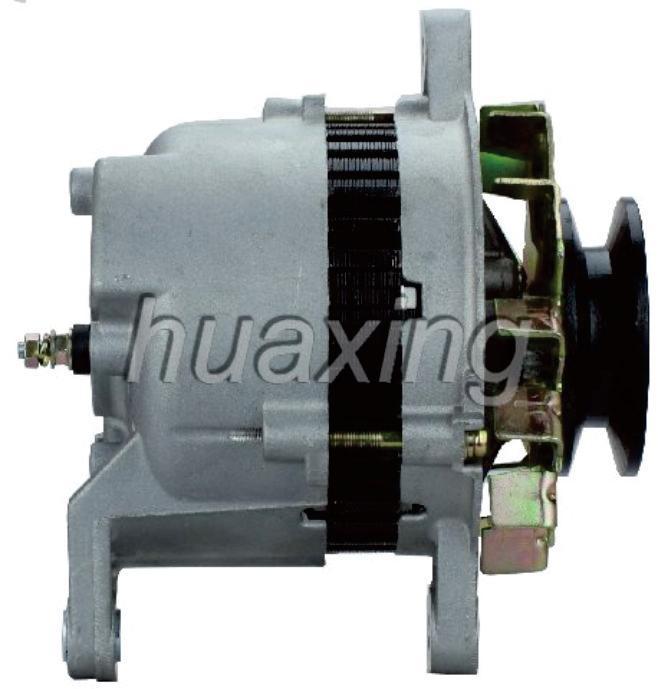 HX110 - Cixi Huaxing Automotive Electric Appliance co.,ltd._CXHX ...