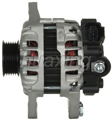 HXV-001 - Cixi Huaxing Automotive Electric Appliance co.,ltd._CXHX ...