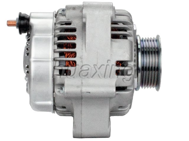 HX243 - Cixi Huaxing Automotive Electric Appliance co.,ltd._CXHX ...